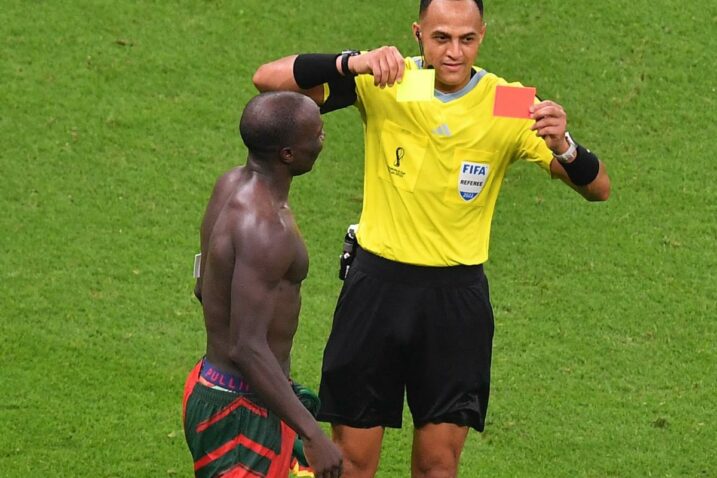 Arhiva Ismail Elfath - Novi list