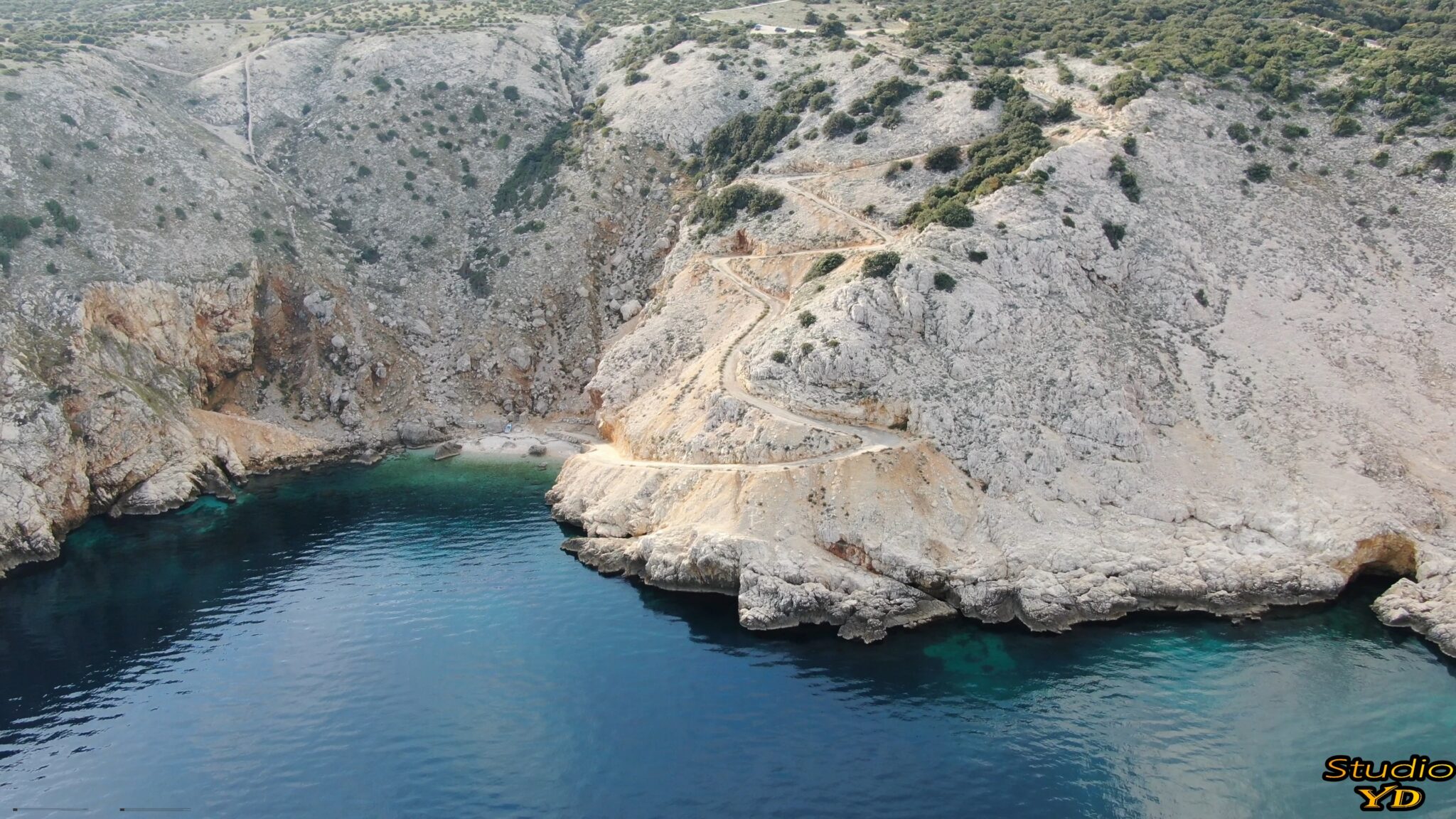 PRIRODNA BAŠTINA NAŠEGA KRAJA - Novi list