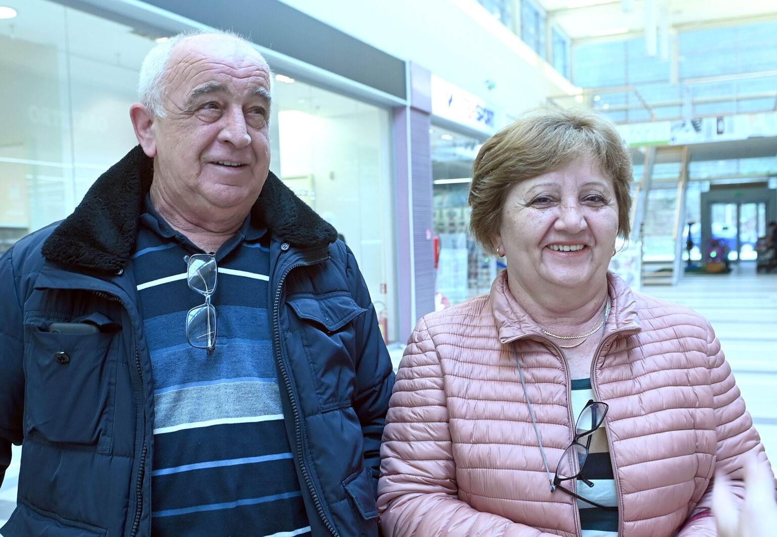 Prvi dani s eurom zbunili građane: 'Na te cifre se treba priviknuti ...