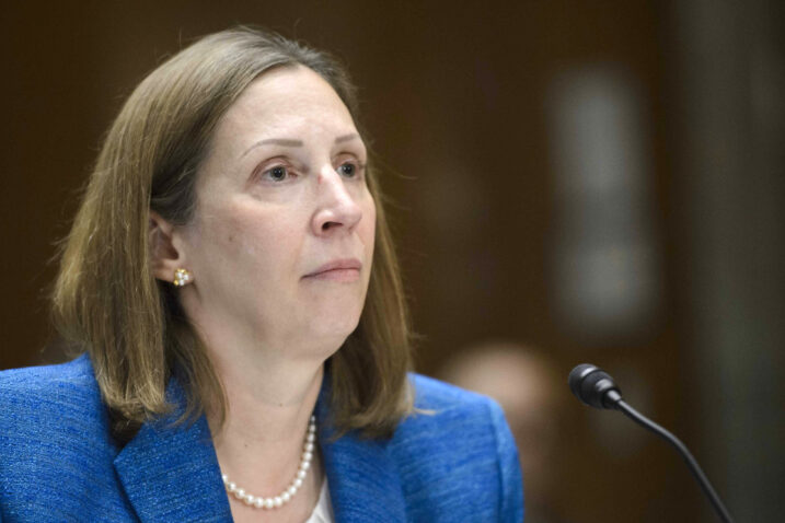 Tracy Mora's Instagram, Twitter & Facebook on IDCrawl