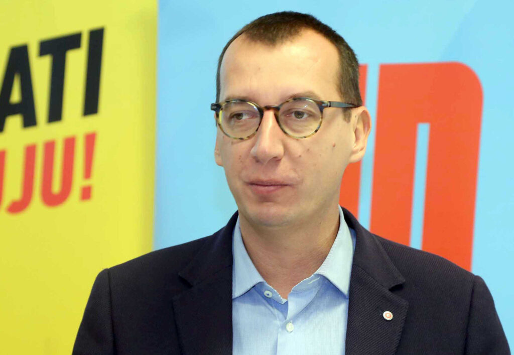 40. Riječki karneval: Peto godišnje doba u Rijeci opet će biti veselo ...