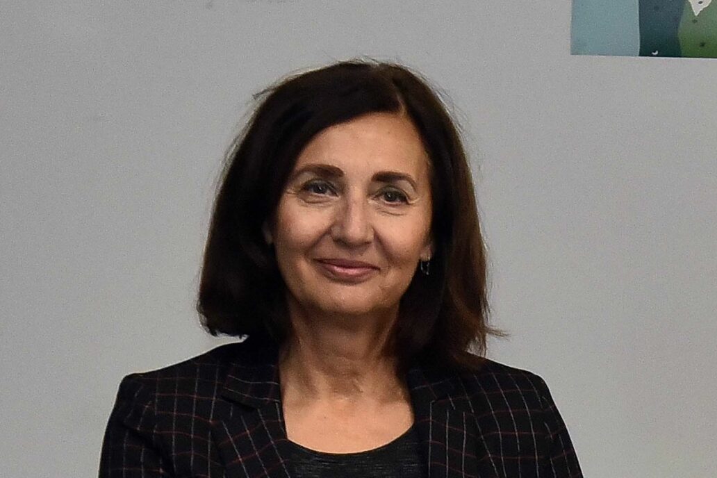 Karla Mušković: Djeci se najviše pomaže plaćanjem prehrane u školi ...