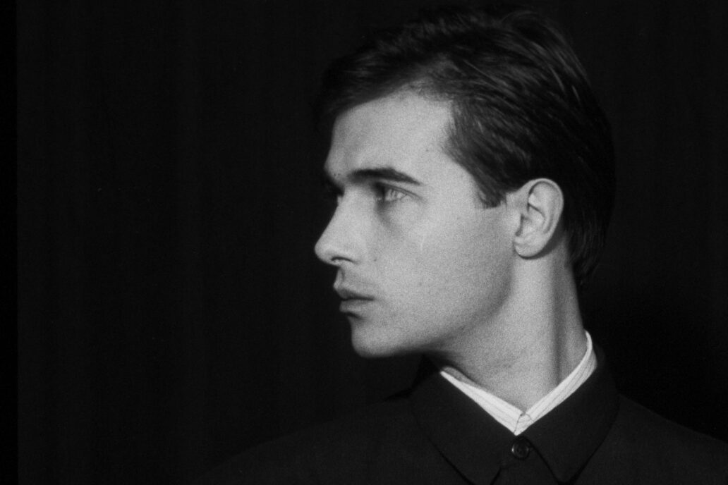 Arhiva Zdenko Kolar - Novi list