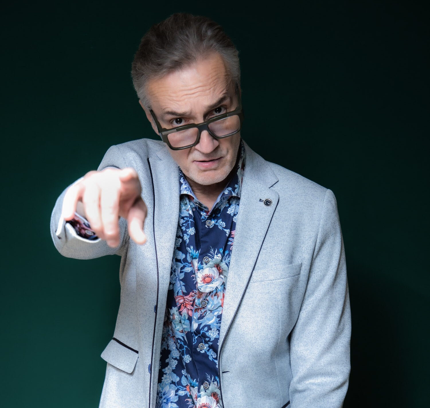 Songkillersi velikim koncertom u Tvornici slave 30. rođendan: 'I nas je ...