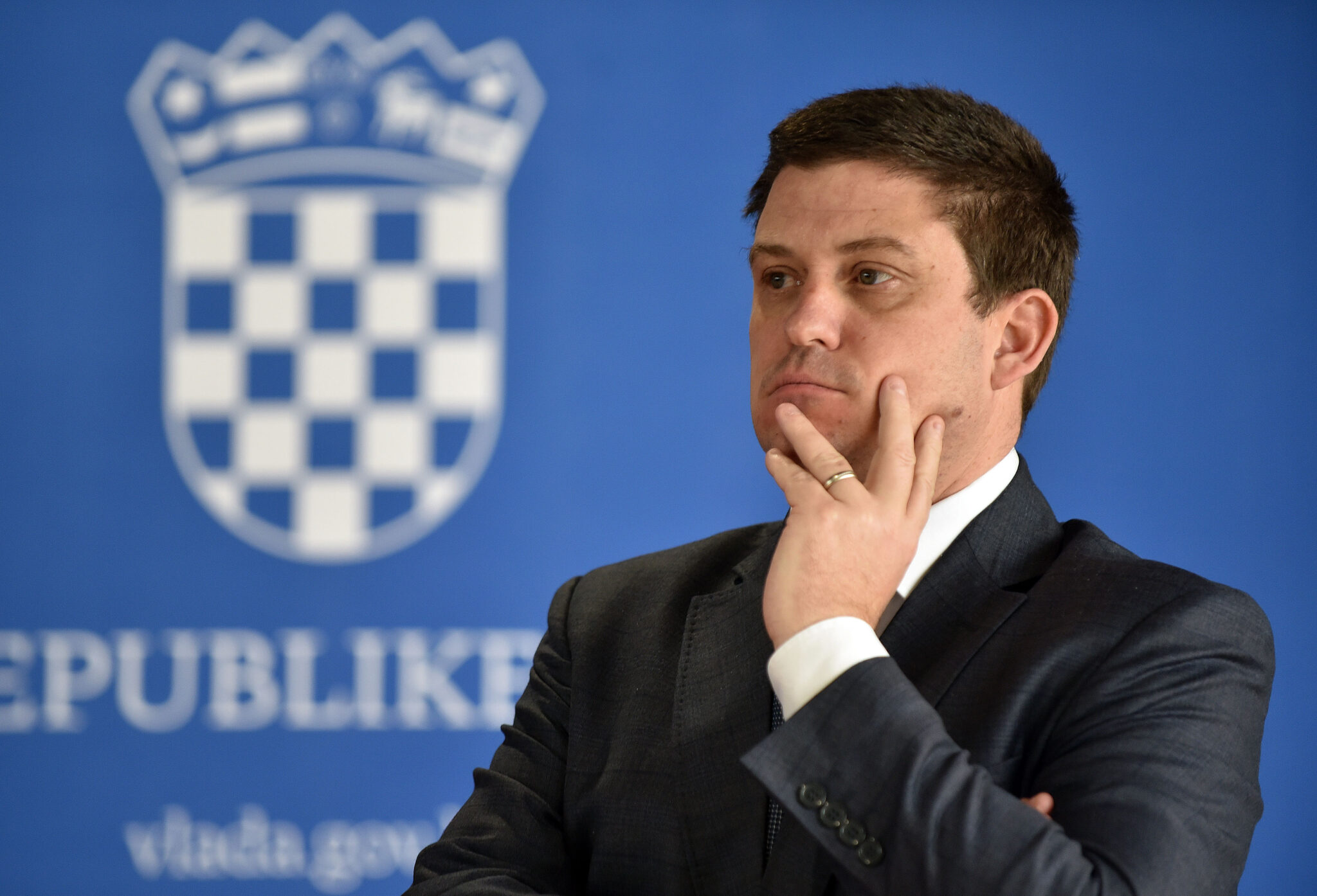 Filipović tvrdi da se cijene vraćaju na staro: 'Najveći trgovački lanci ...