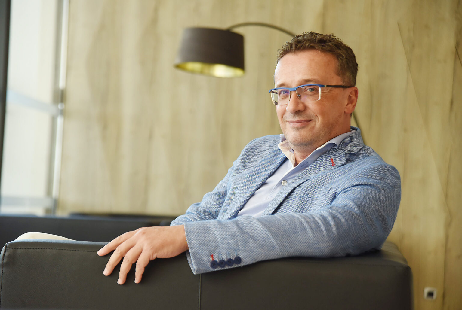 Polemike oko pomorskog dobra: 'Hrvatskoj su plaže ono što su Kronplatzu ...