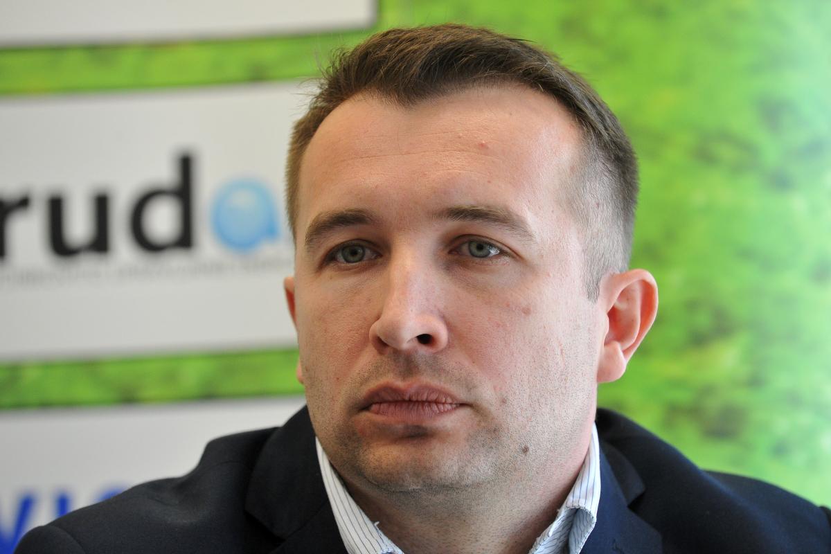 Ovo su novi članovi Uprave Dinama, jedan je dugi niz godina radio na ...