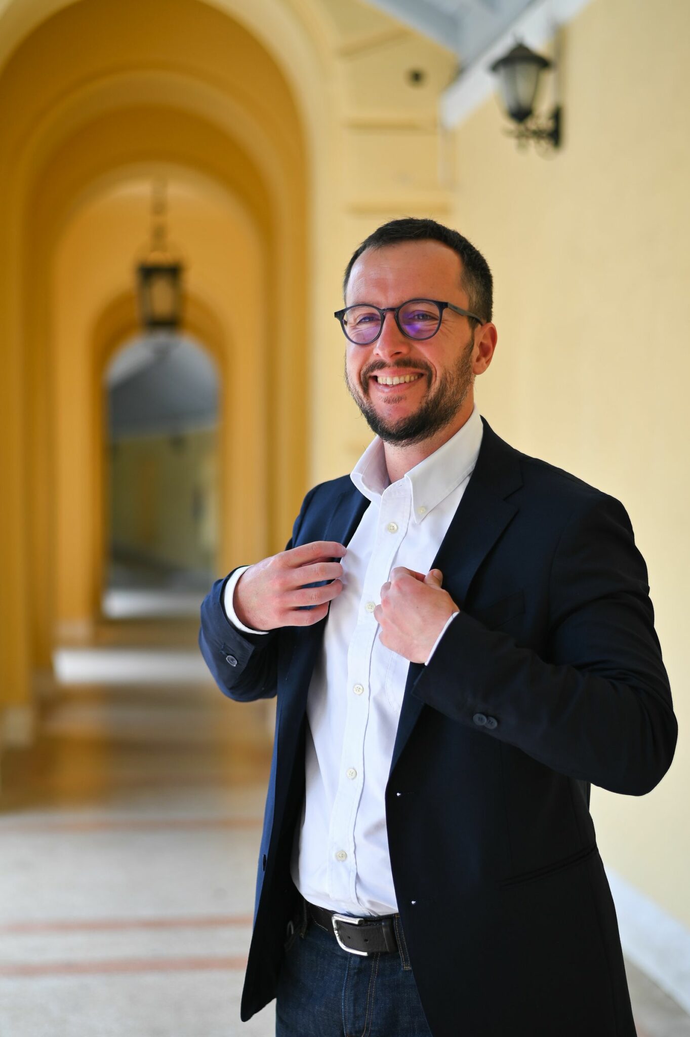 Zdravstveni turizam na Kvarneru se ubrzano razvija. Najveće ustanove ...