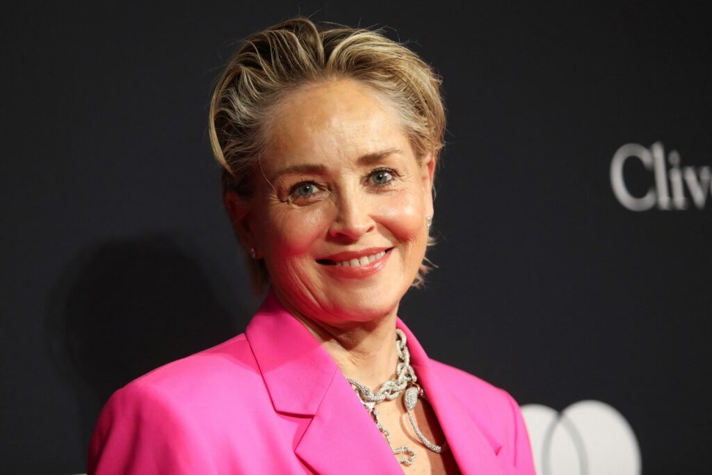 Glumica Marina Fernandez o "Sjenama prošlosti", životu u Portugalu i ...