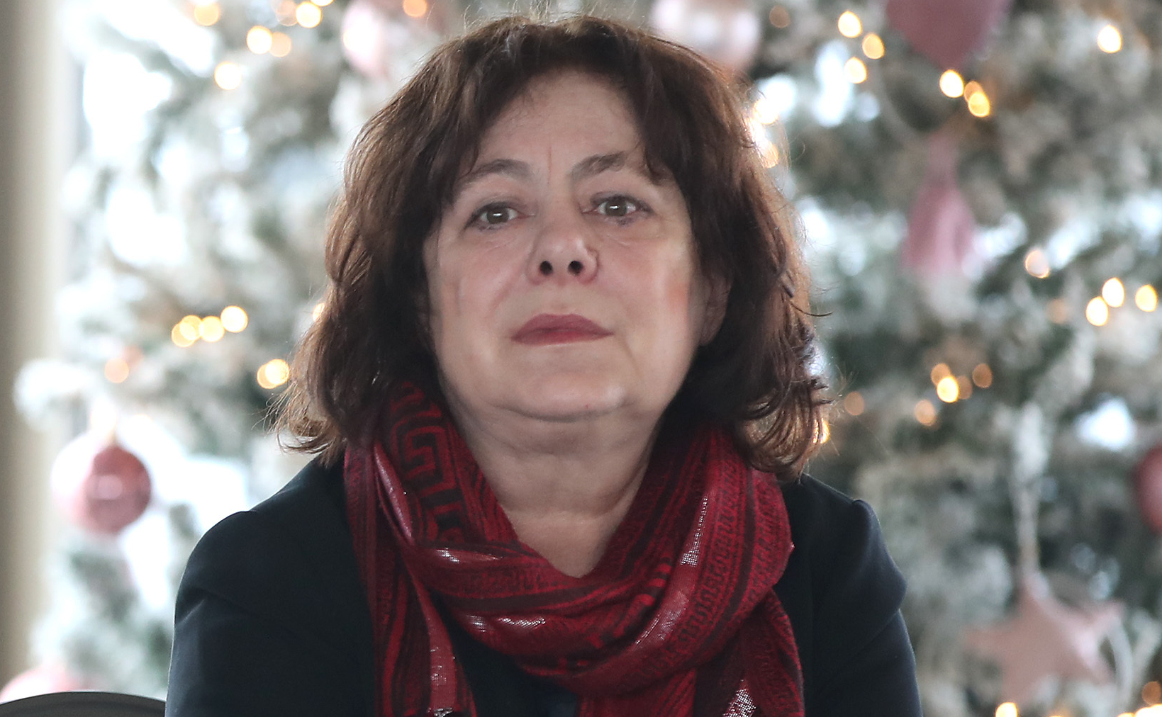 Helena Štimac Radin traži izmjene svih zakona o ravnopravnosti ...