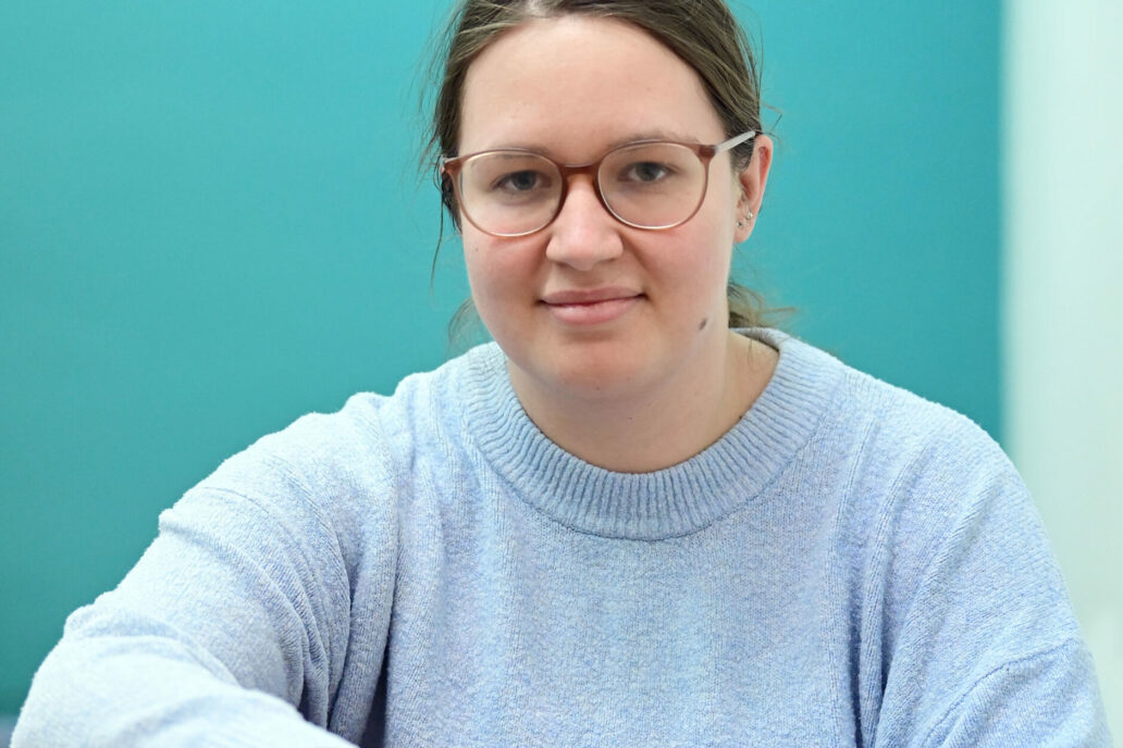 Barbara Skuhala nastavila s odličnim igrama u Rijeci, slovenska ...