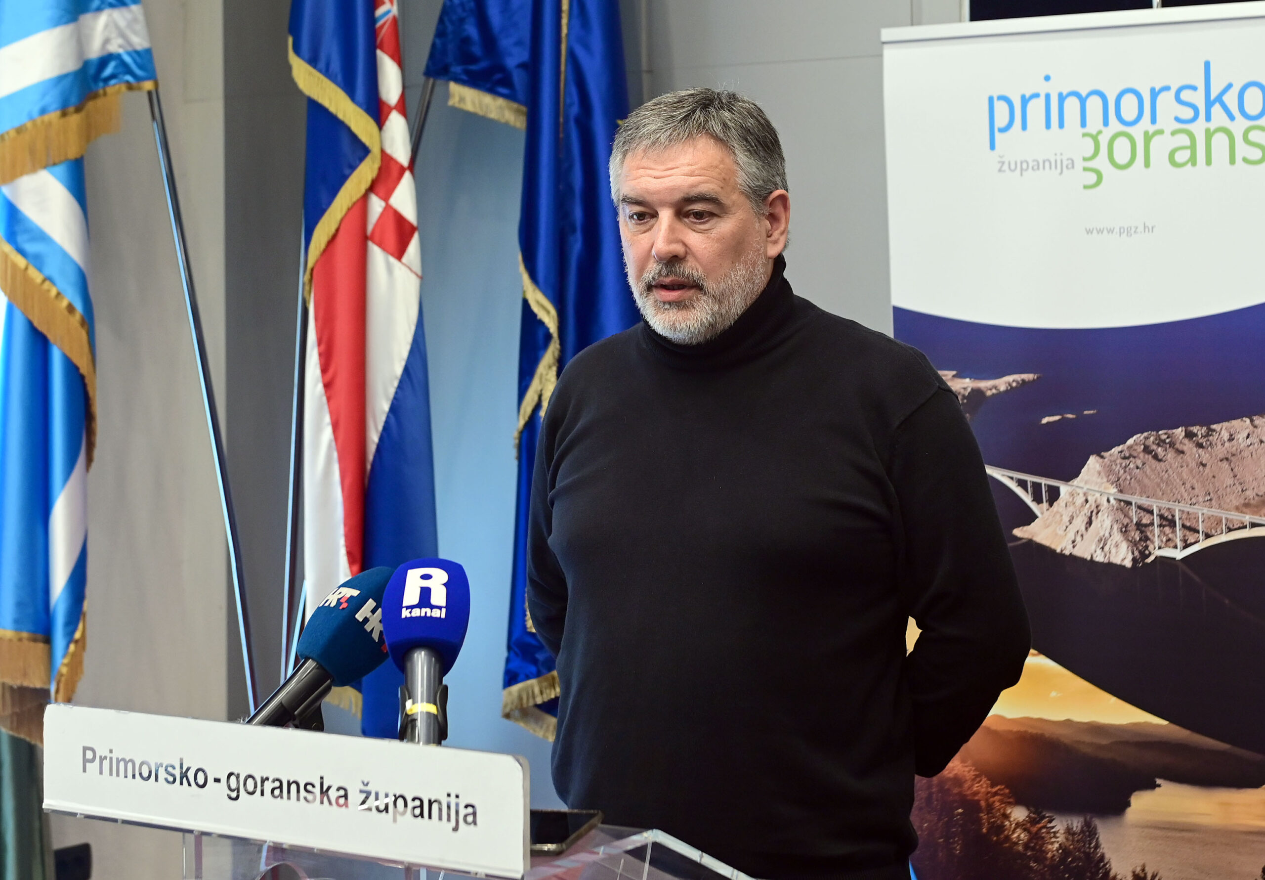 Borba za potrošačka prava: "Cijene su nenormalne, ne kupujmo stvari na ...