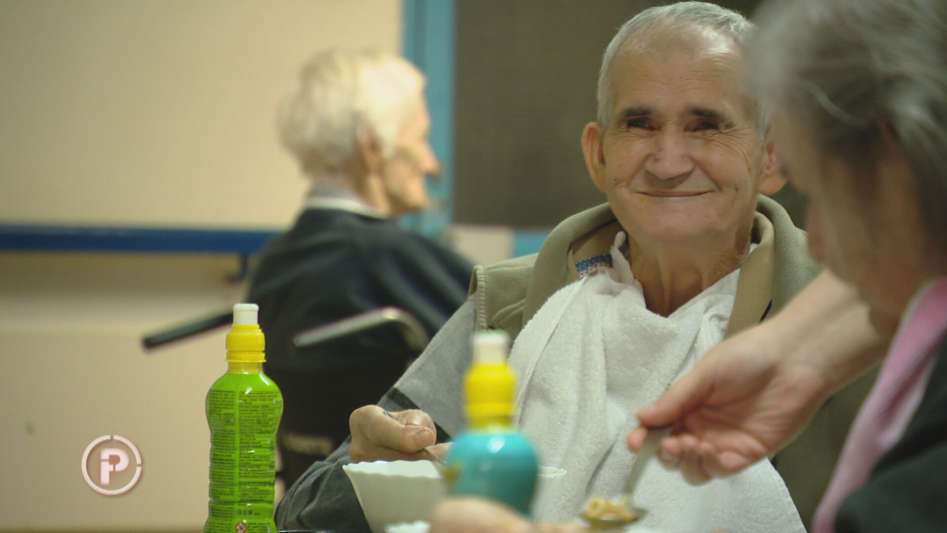 Mijata (74) nepokretnog vratili u kuću bez vode i grijanja, preživio ...