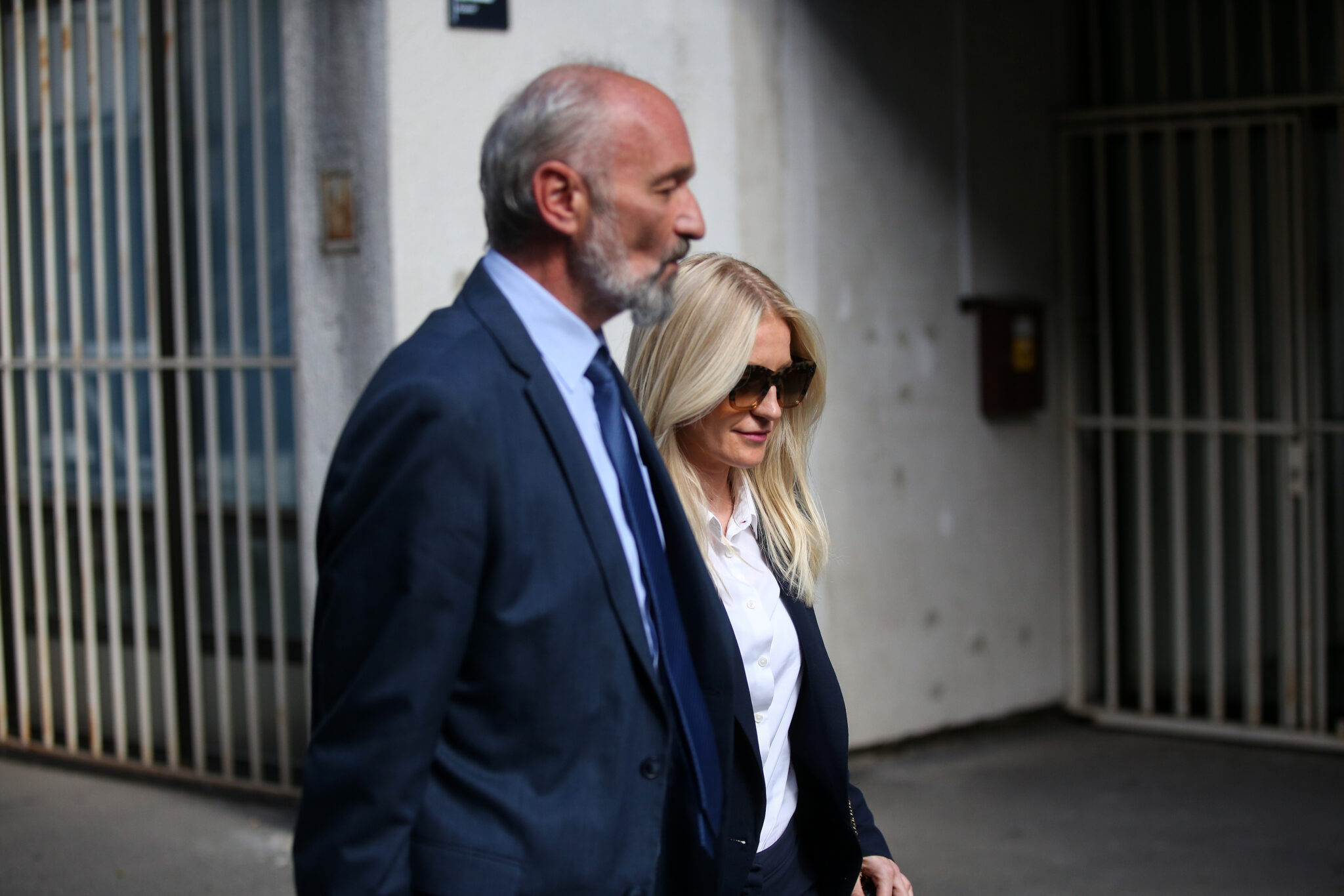 Arhiva HAMAG - Novi list