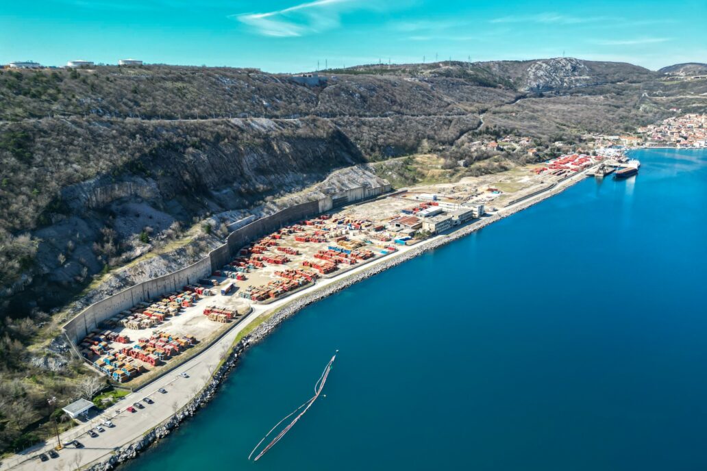 VIDEO/FOTO Vlada darovala Bakru nekretnine, uređuje se poduzetnička ...