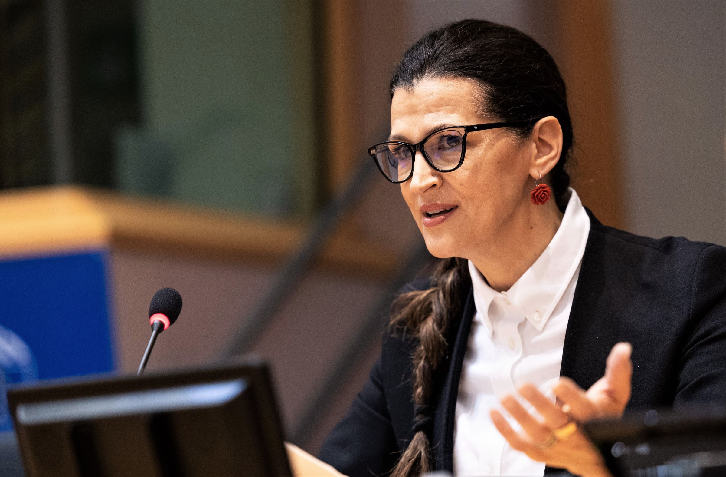 Jerković: Uvodi se digitalni novčanik, evo što to znači za građane EU ...