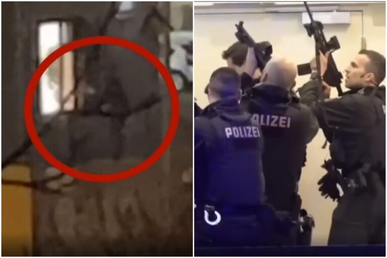 Arhiva jehovini svjedoci - Novi list