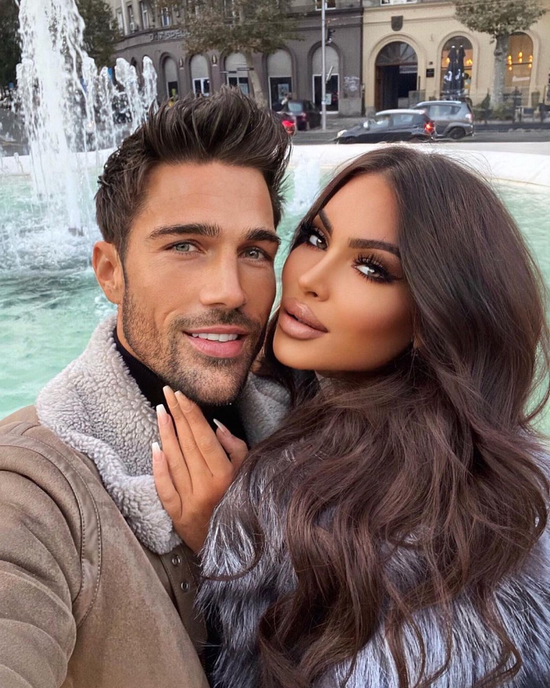 Hana Rodić o operacijama: 'Uložila sam više od 12 tisuća eura u sebe ...