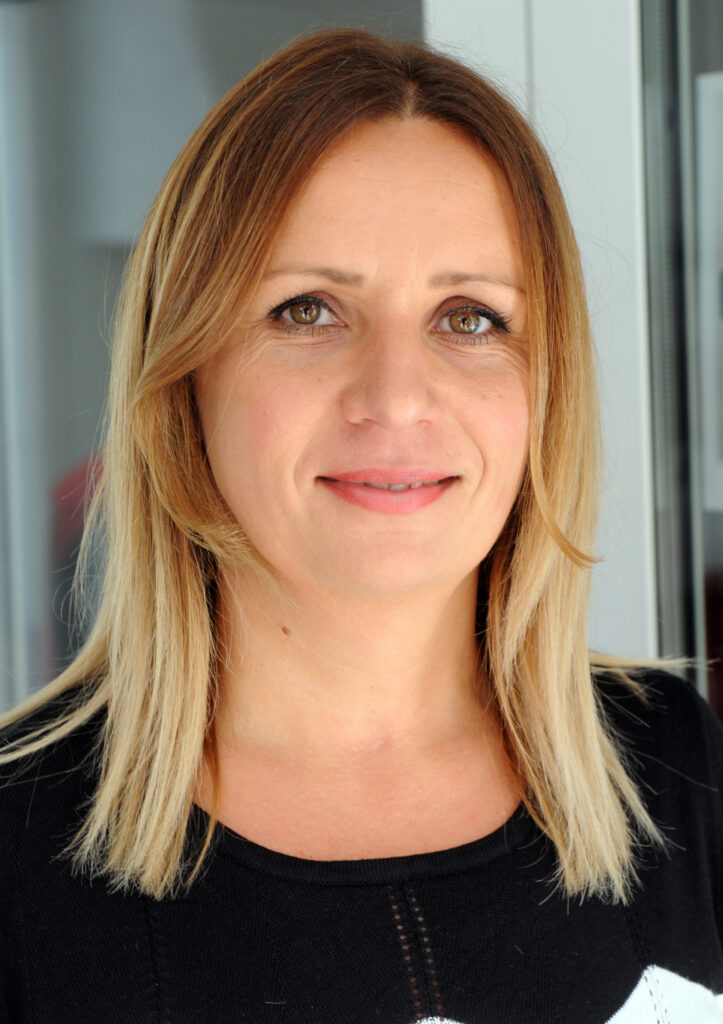 Odluka roditelja i Školskog odbora mogla bi biti putokaz i za mnoge ...