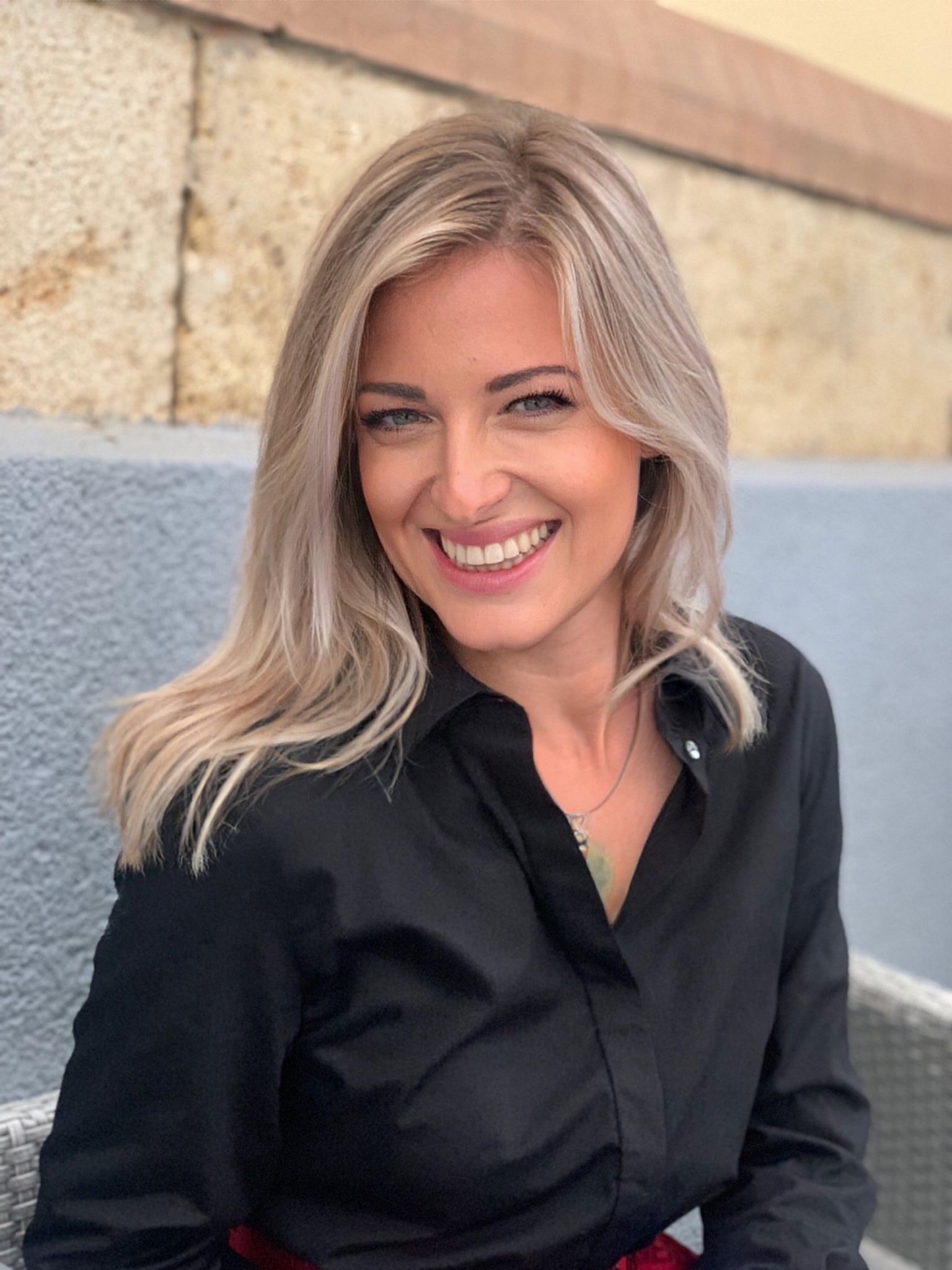 Znate li kako zvuči koncert usred kamenoloma? Dođite na Rocks & Stars ...