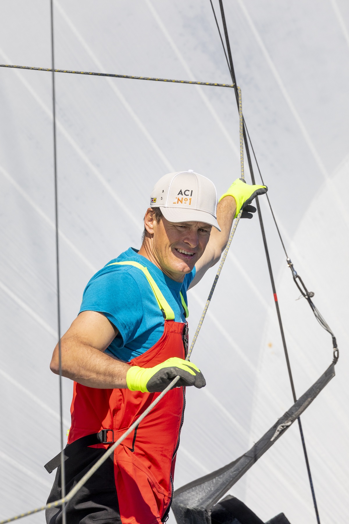 KB Merkur je najuspješnija transplantacijska bolnica, slavi 25 ...