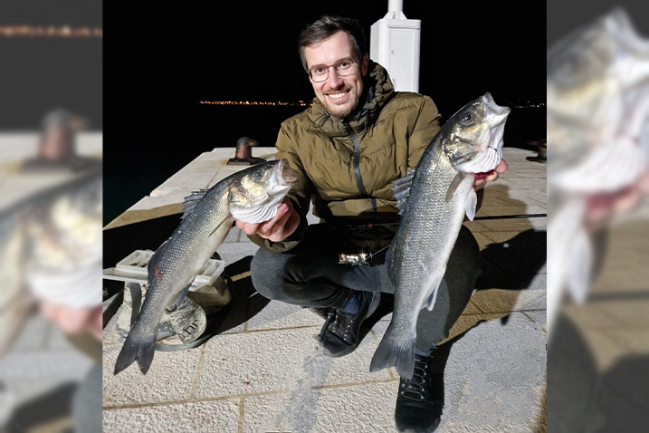 Jeste li znali da kostorog nije otrovan i da je jestiv? Dapače, u ...