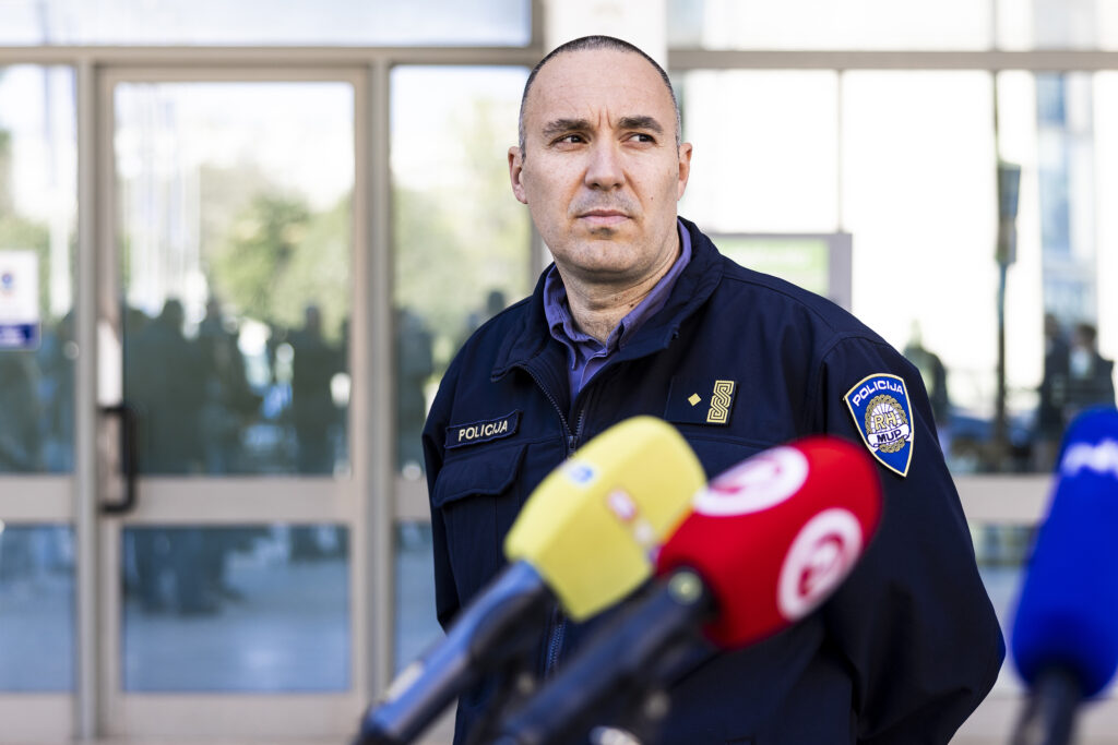 Arhiva Josip Čubelić - Novi list