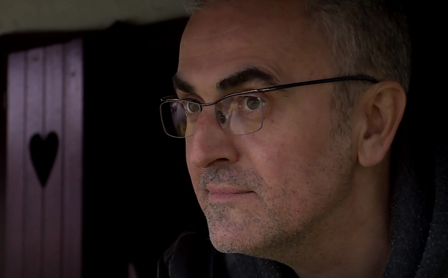 Vakula se sjetio sebe u srednjoškolskim danima: Tek sad razumijem zašto ...