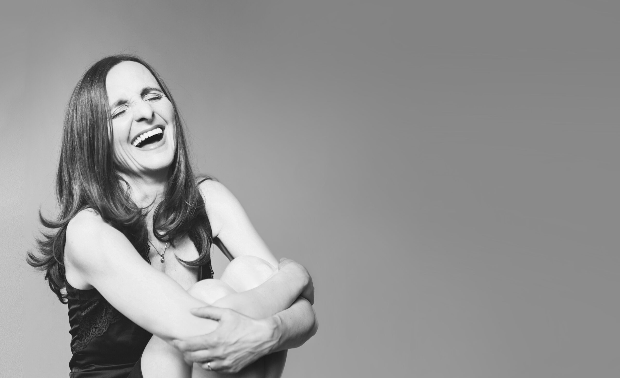 Tamara Obrovac otvara 7. Porto Etno festival u Rijeci: Tri dana glazbe i gastrodelicija iz ...