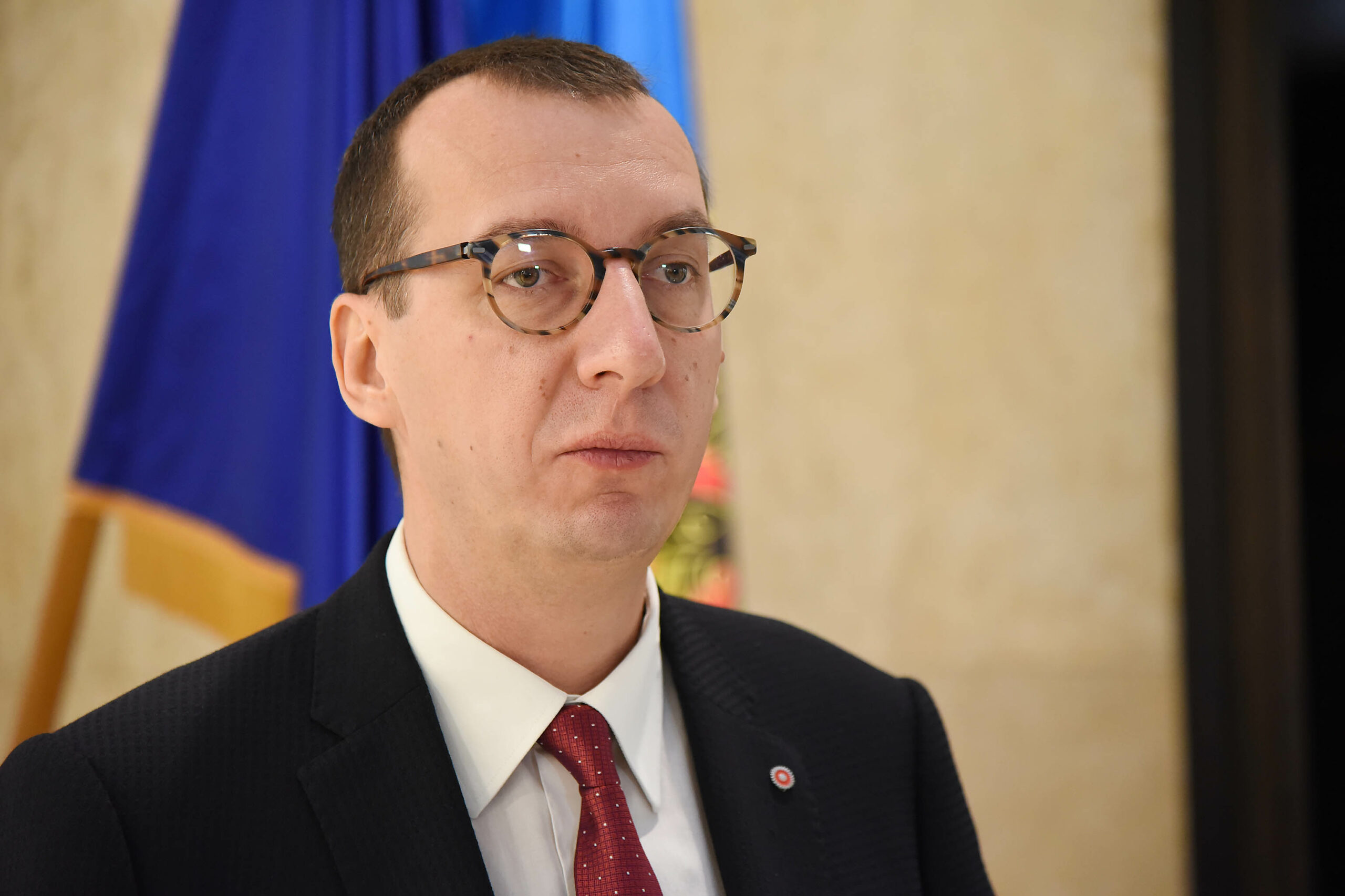 Marko Filipović uputio drugi rebalans proračuna Gradskom vijeću: 'Lako ...