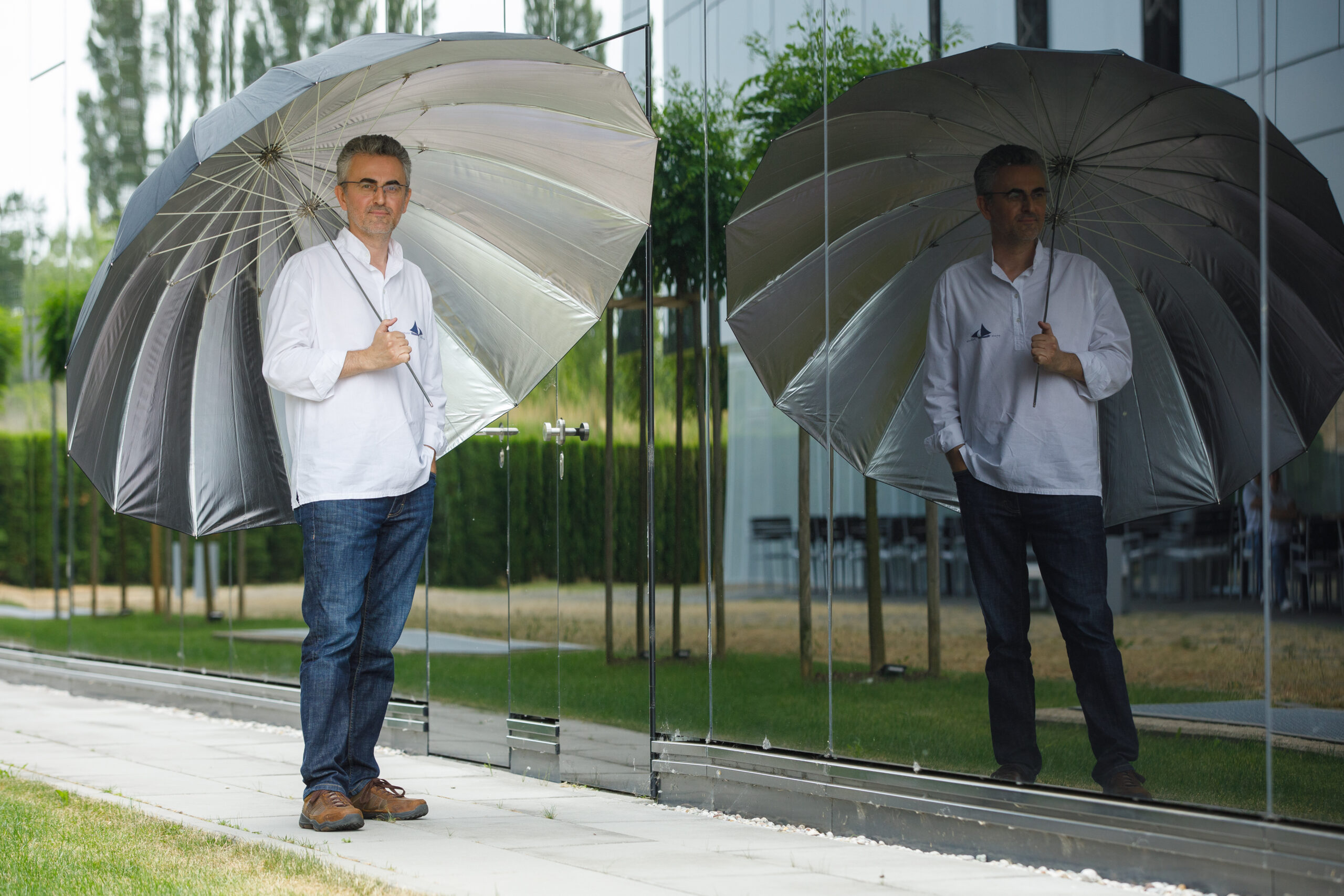 Od sparine i bure do pljuskova. Vakula otkriva kakvo vrijeme možemo ...