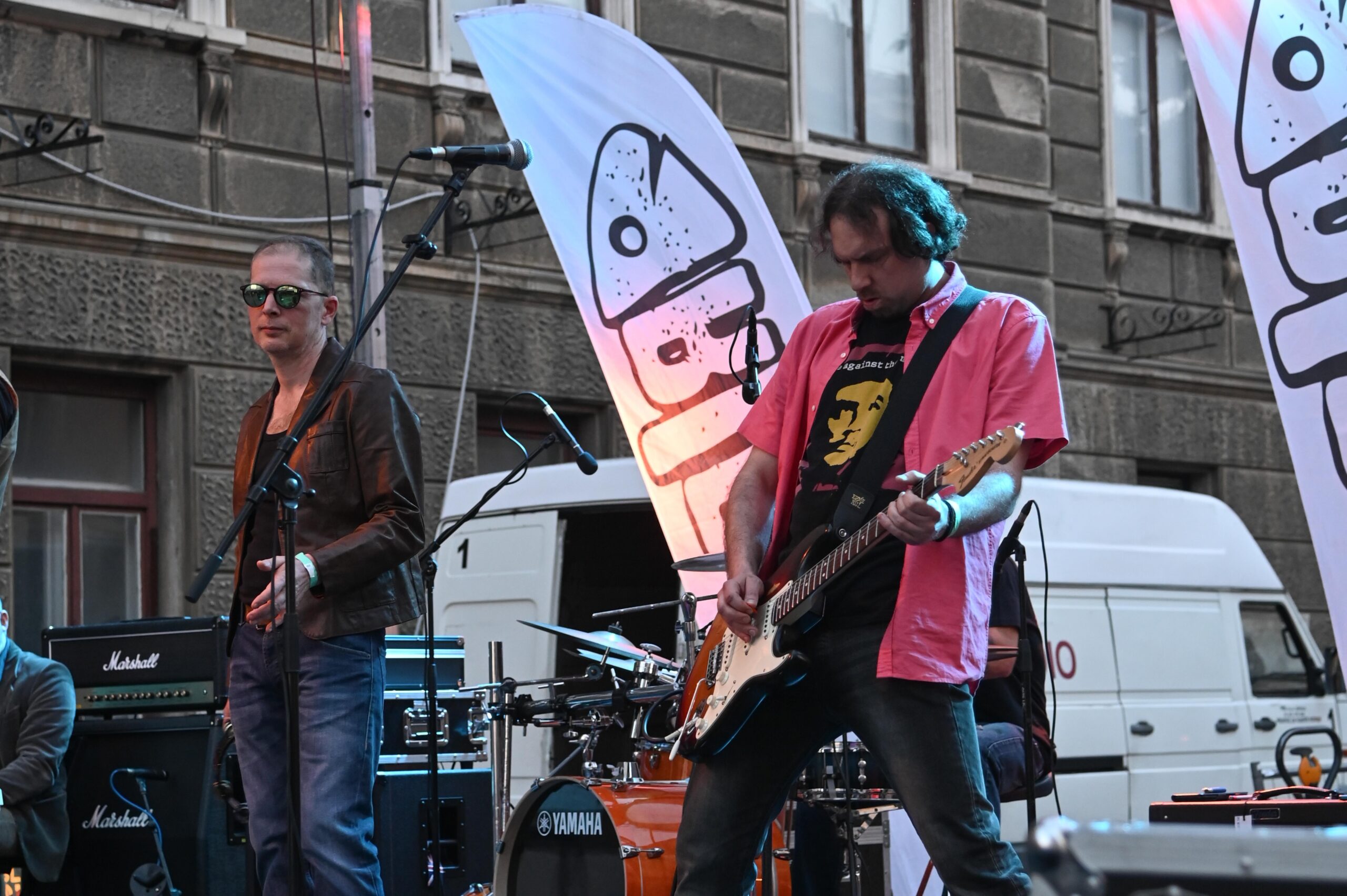 18. rođendan Udruge Ri Rock: Riječka publika uživala je u zvucima ...