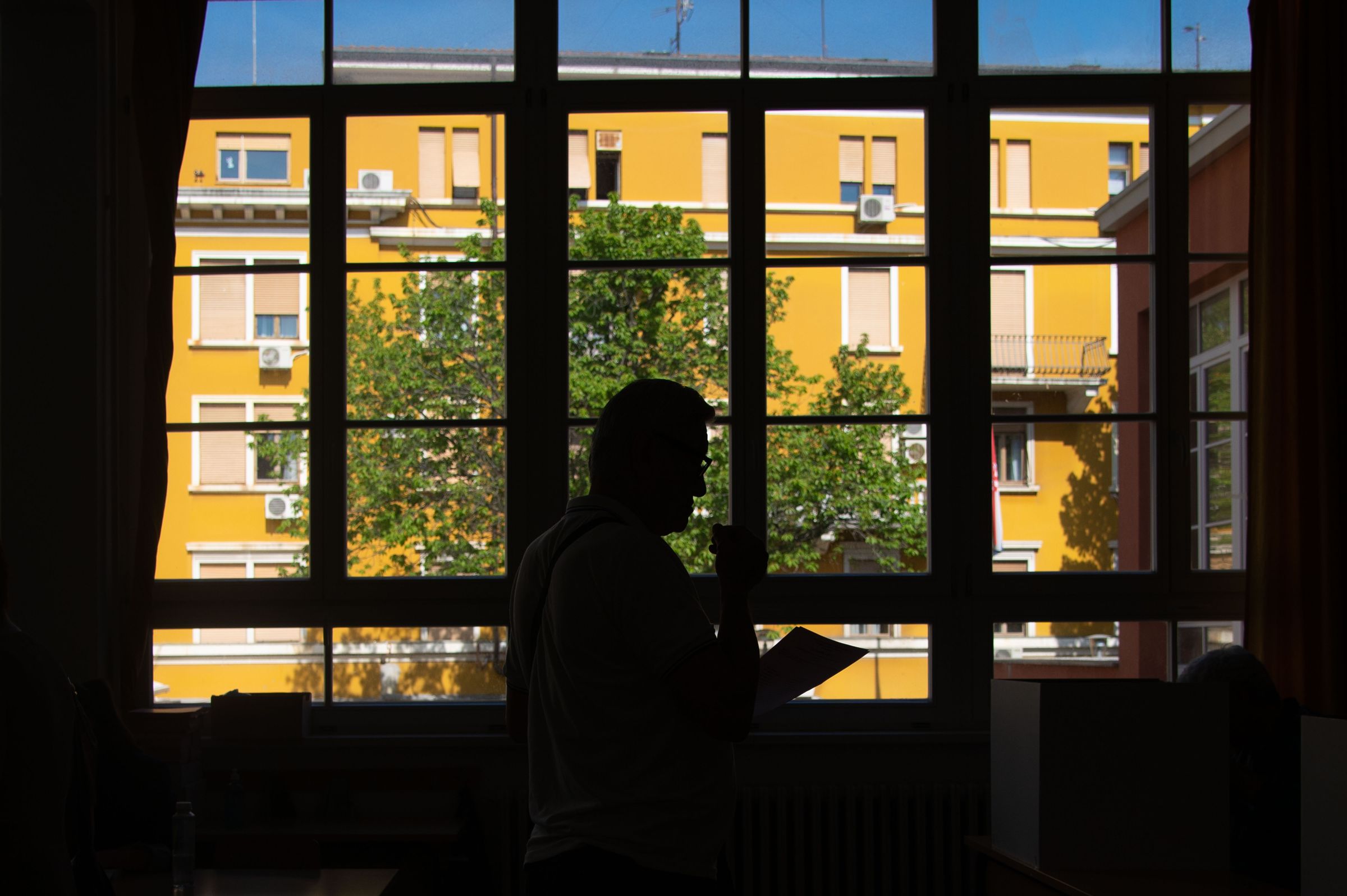 Evo koja je nacionalna manjina pokazala najveće zanimanje za manjinske ...