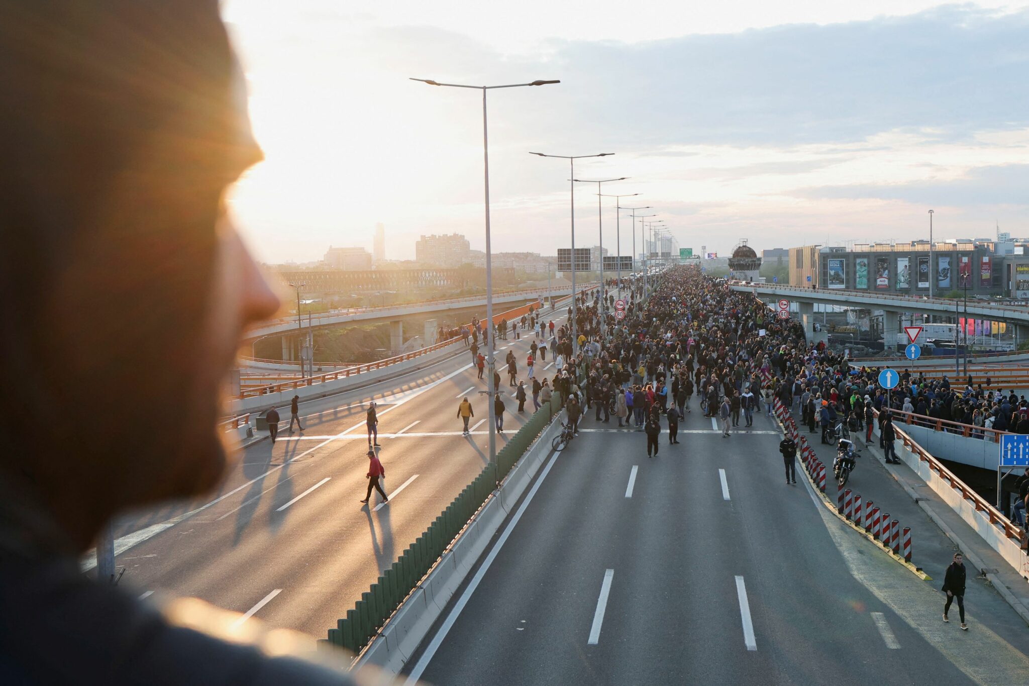 U Srbiji je žanr reality TV-a pao na najniže grane: "Djeci su uzori ...