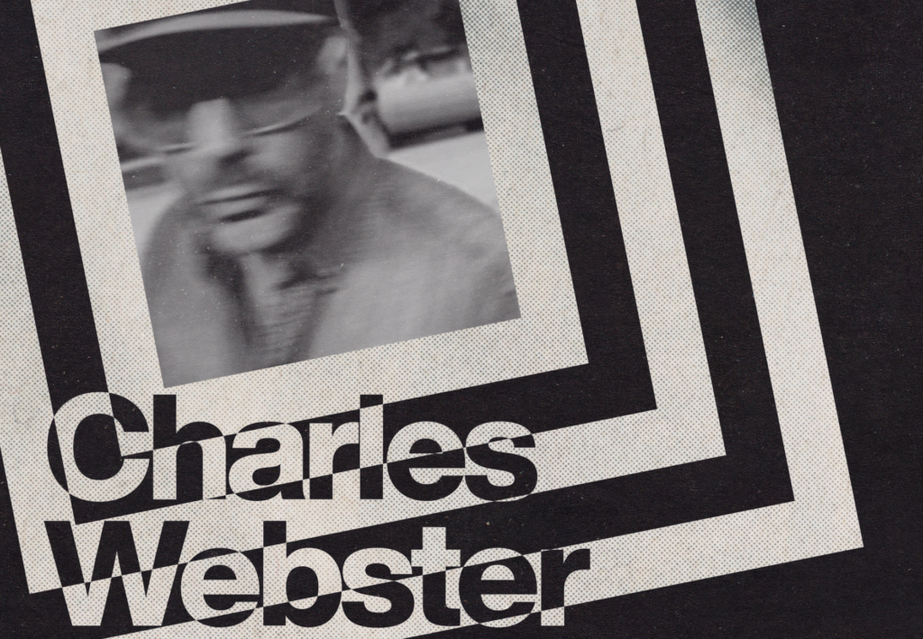 House legenda Charles Webster prvi put u Rijeci! - Novi list