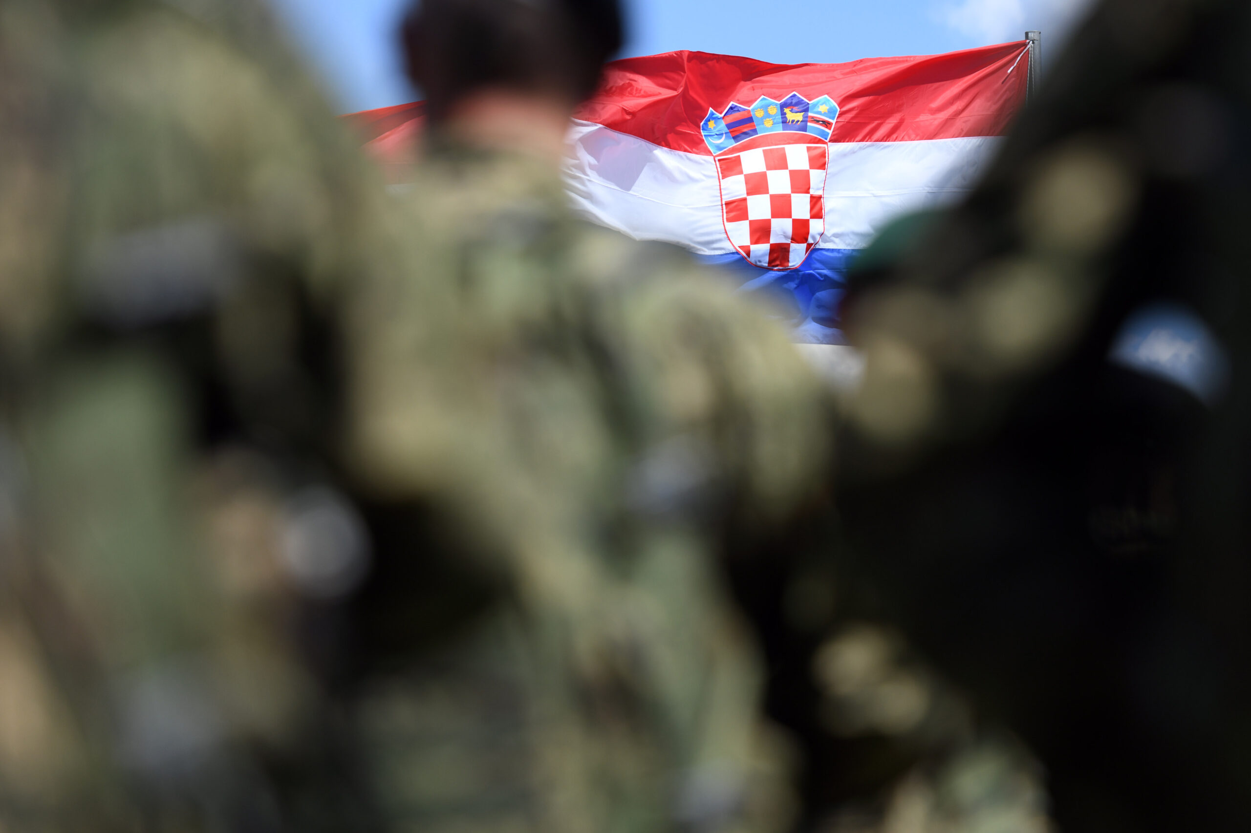 Polaznicima obuke Središta za razvoj vođa uručene diplome - Novi list