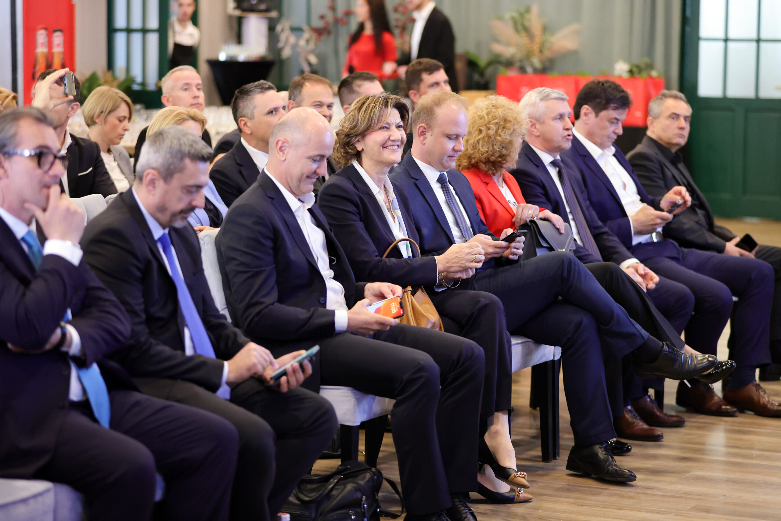 Podravka predstavila Strategiju održivog poslovanja do 2030. - Novi list