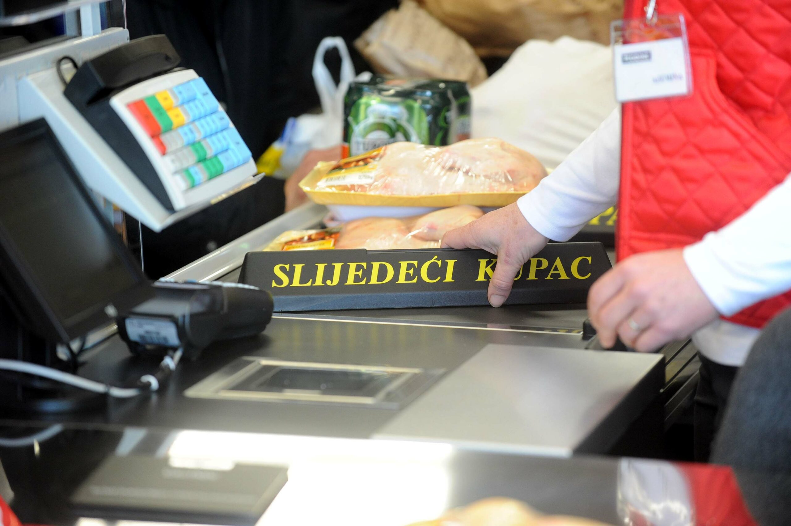 U Hrvatskoj je sve više umirovljenika koji - rade! U godinu dana brojka ...