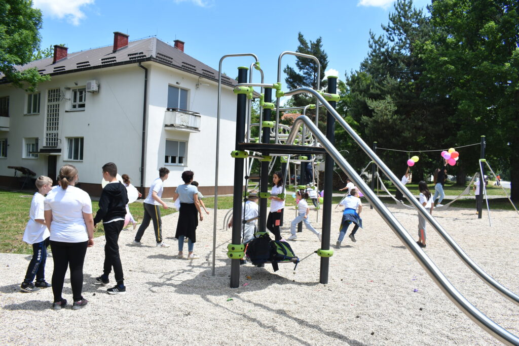 Arhiva Lički Osik - Stranica 2 od 2 - Novi list