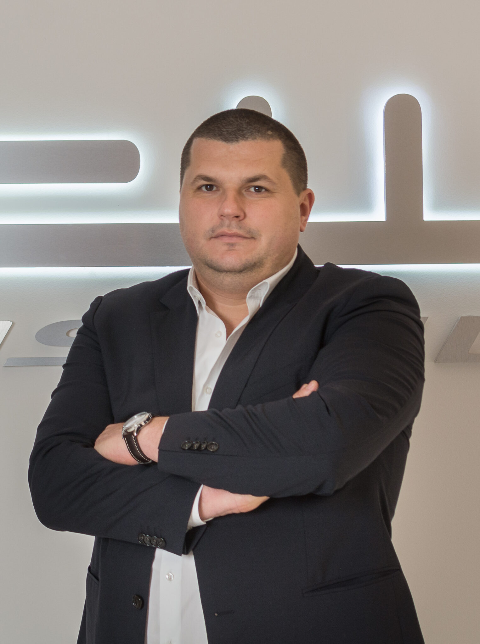 Riječki poduzetnik otvara rafineriju biodizela: 'Od toga će koristi ...