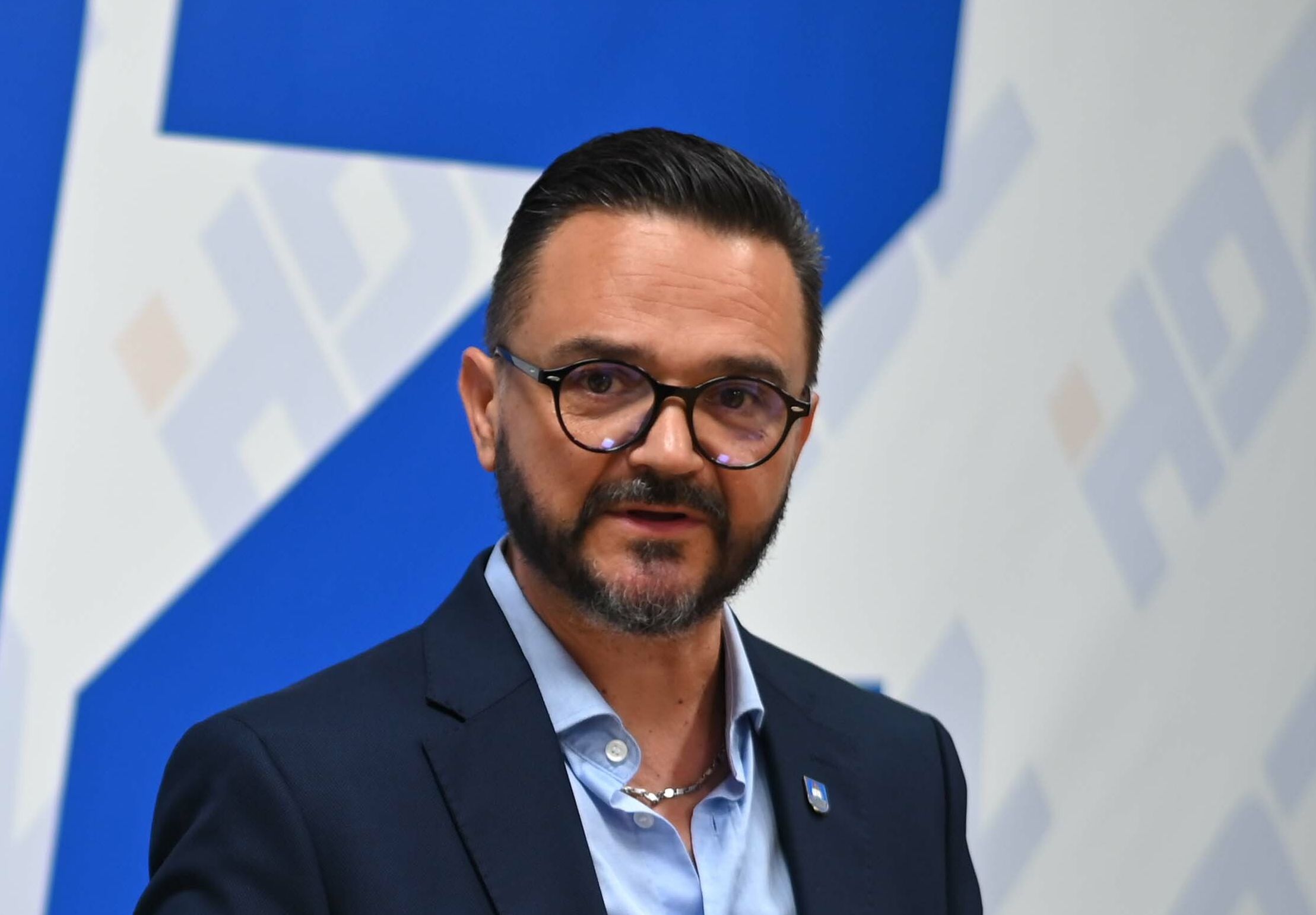 Sanjin Vrkić: Ulaganja u luke i pomorsko dobro donose renesansu na ...