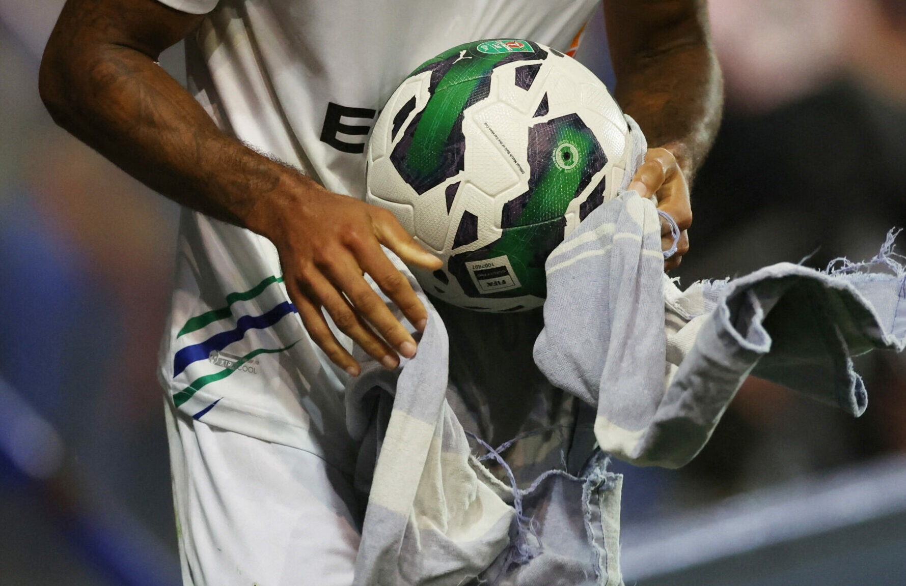 Ispali iz engleske Premier lige pa dobili novog vlasnika. U Leeds ...