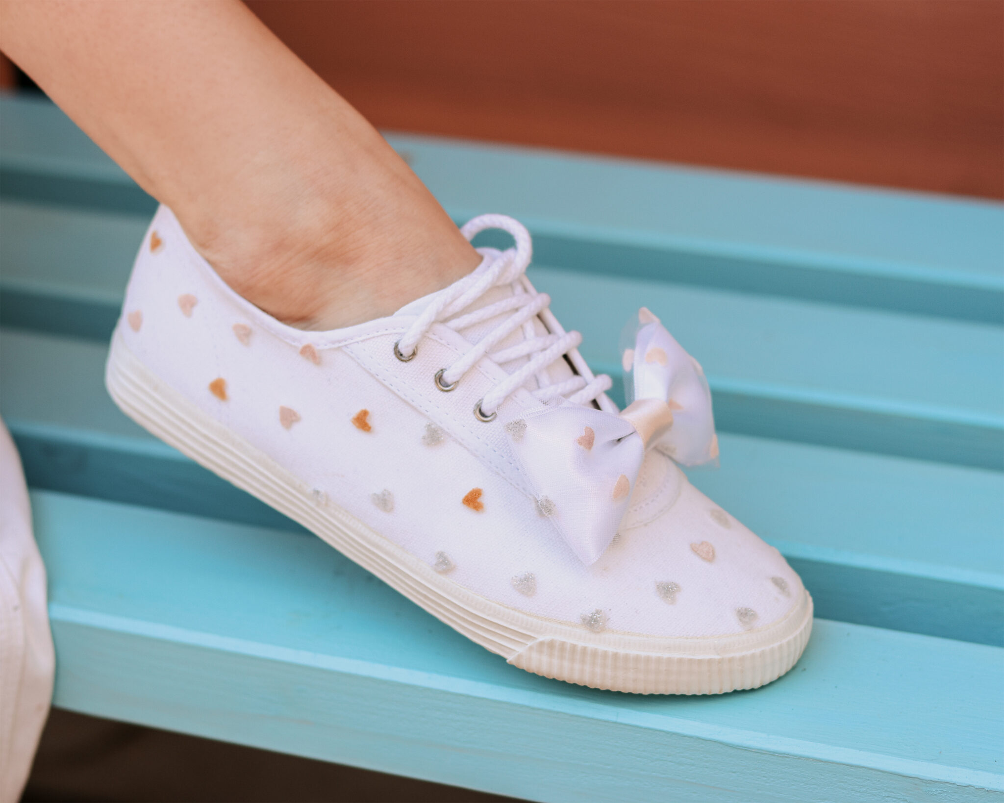 Dizajnerice iz brenda Shuz. i dalje rade najoriginalnije modele ...