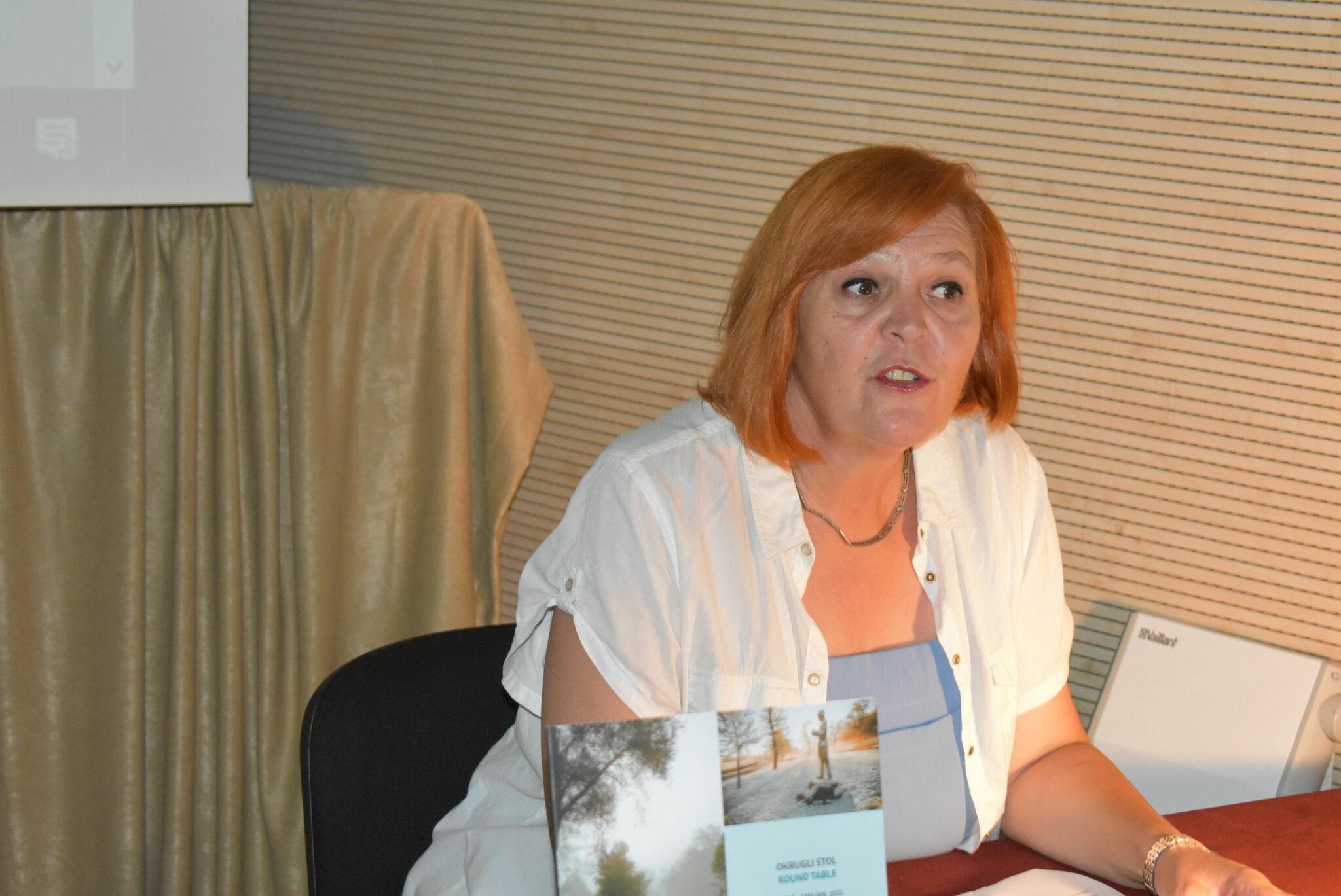 Svijet slavi 167. rođendan Nikole Tesle, ovo su malo poznati podaci o ...