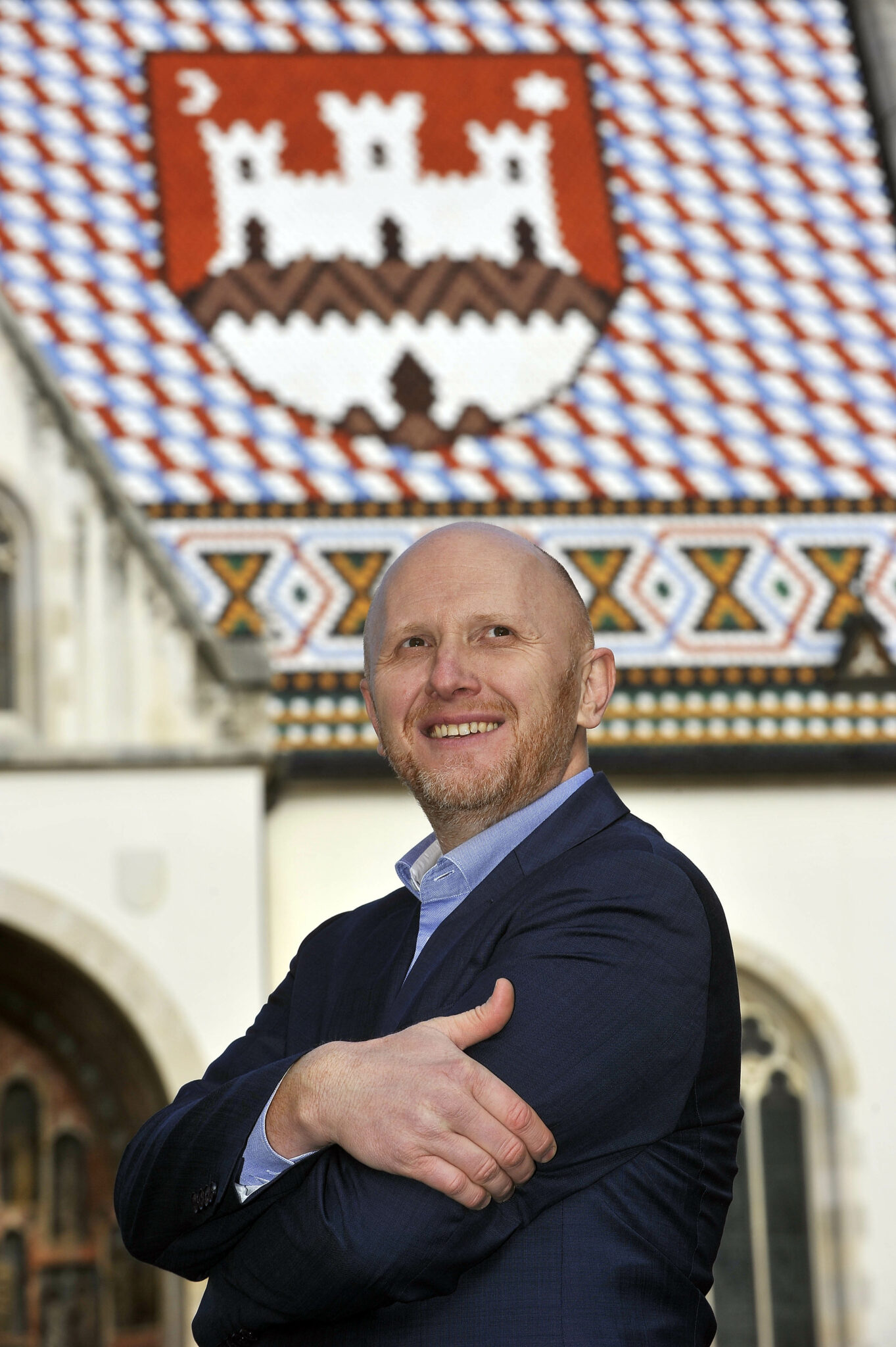 Renato Petek: Neka se Grbin suprotstavi Plenkoviću, ali i Tomaševiću u ...