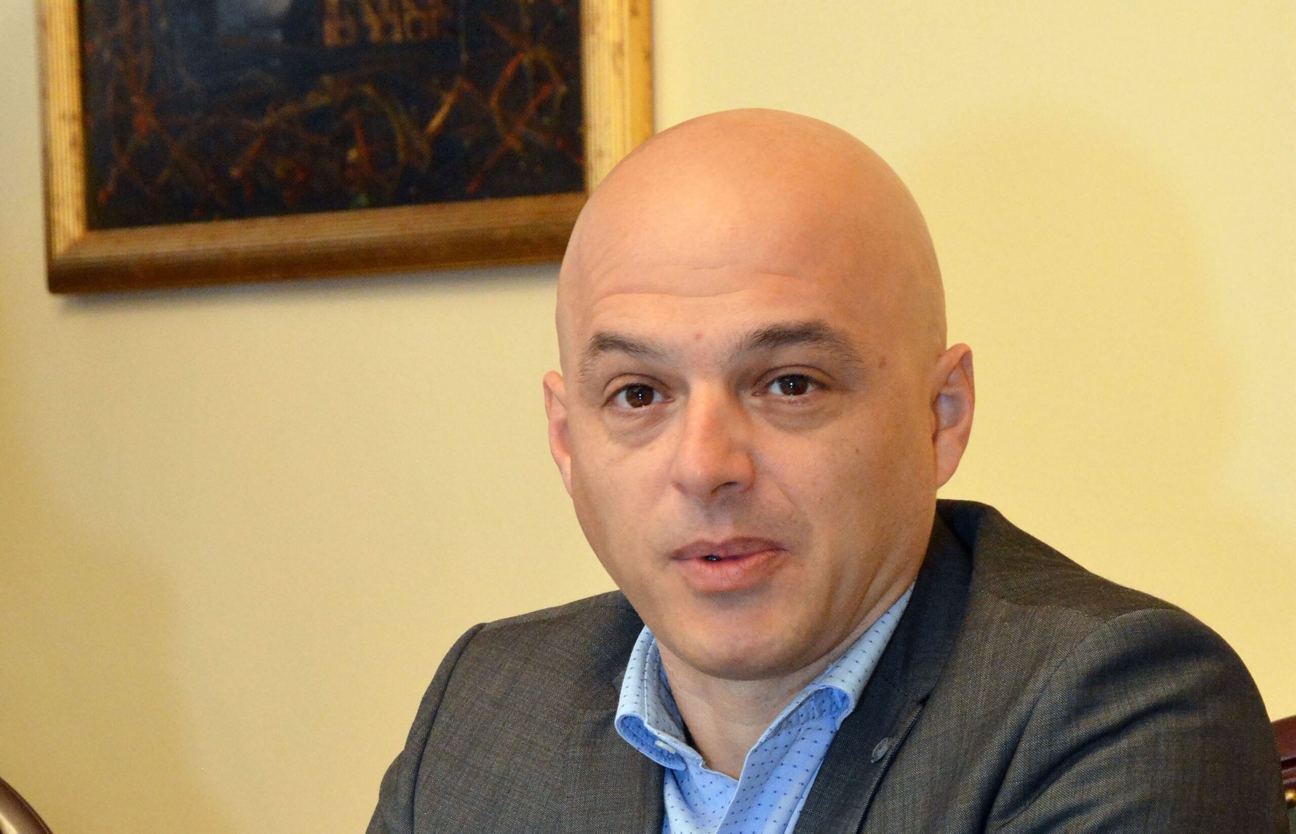 Uhićeni bivši gradonačelnik Požege i sudac iz Slavonskog Broda, USKOK ... Uhićeni bivši gradonačelnik Požege i sudac iz Slavonskog Broda, USKOK ...