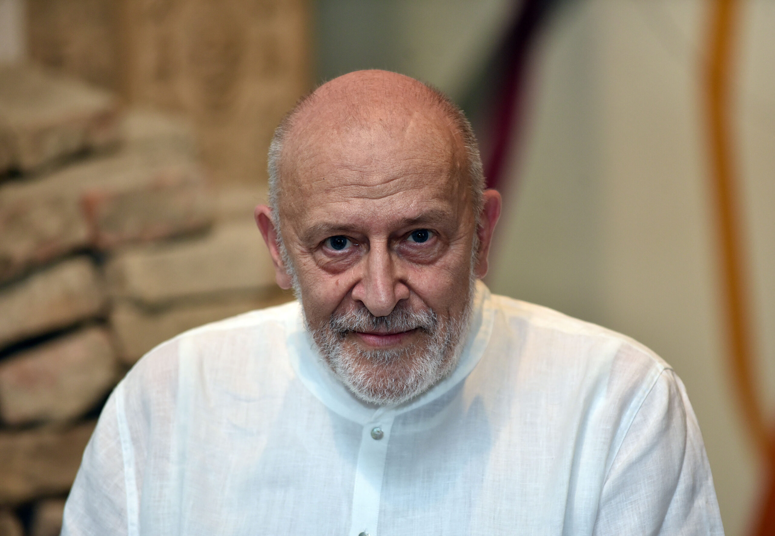 Nagrada Fonda "Miroslav Krleža" Igoru Zidiću - Novi list