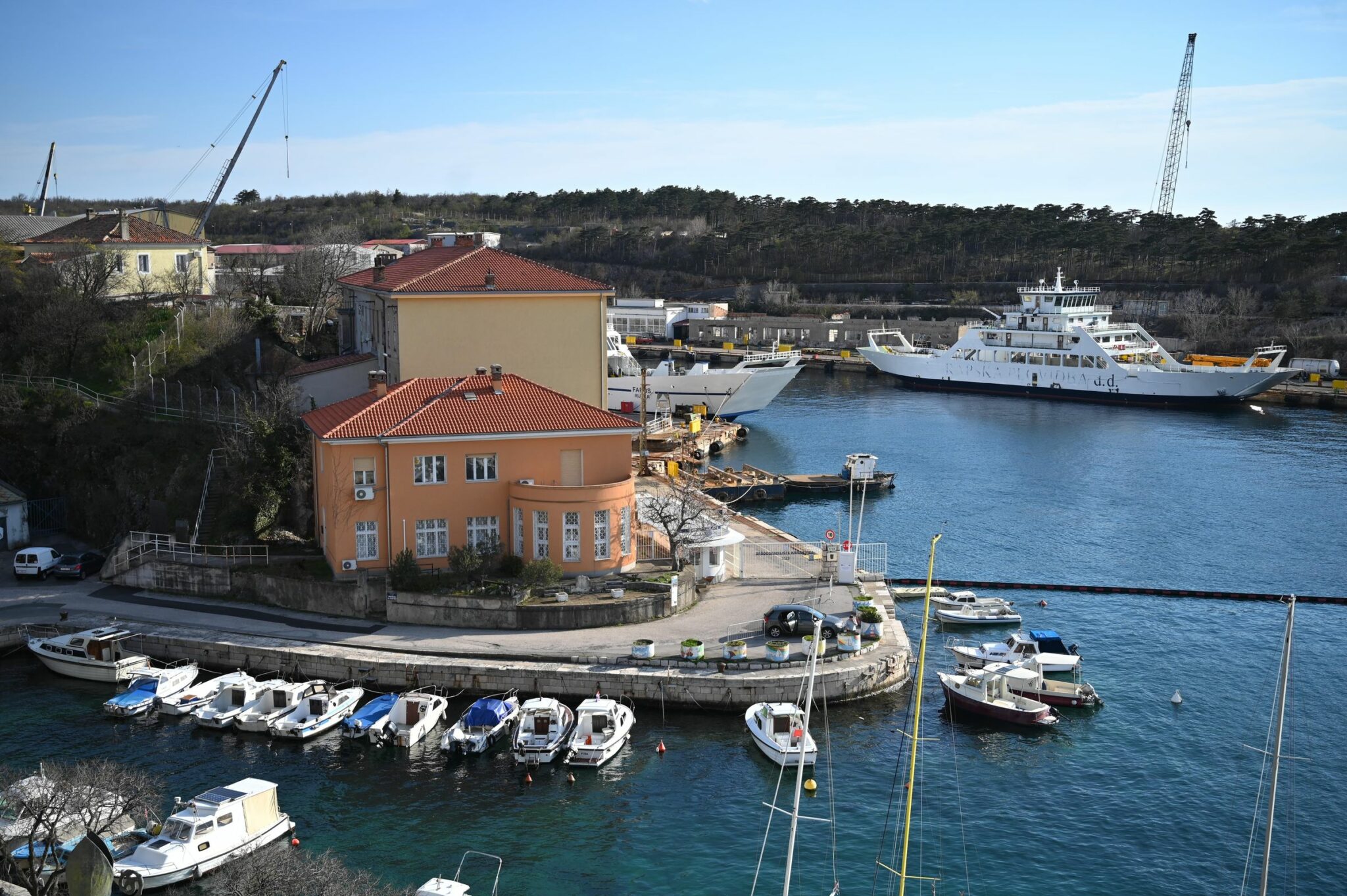 Autotrolej: Linija 32 kreće s Delte umjesto s Jelačićeva trga - Novi list