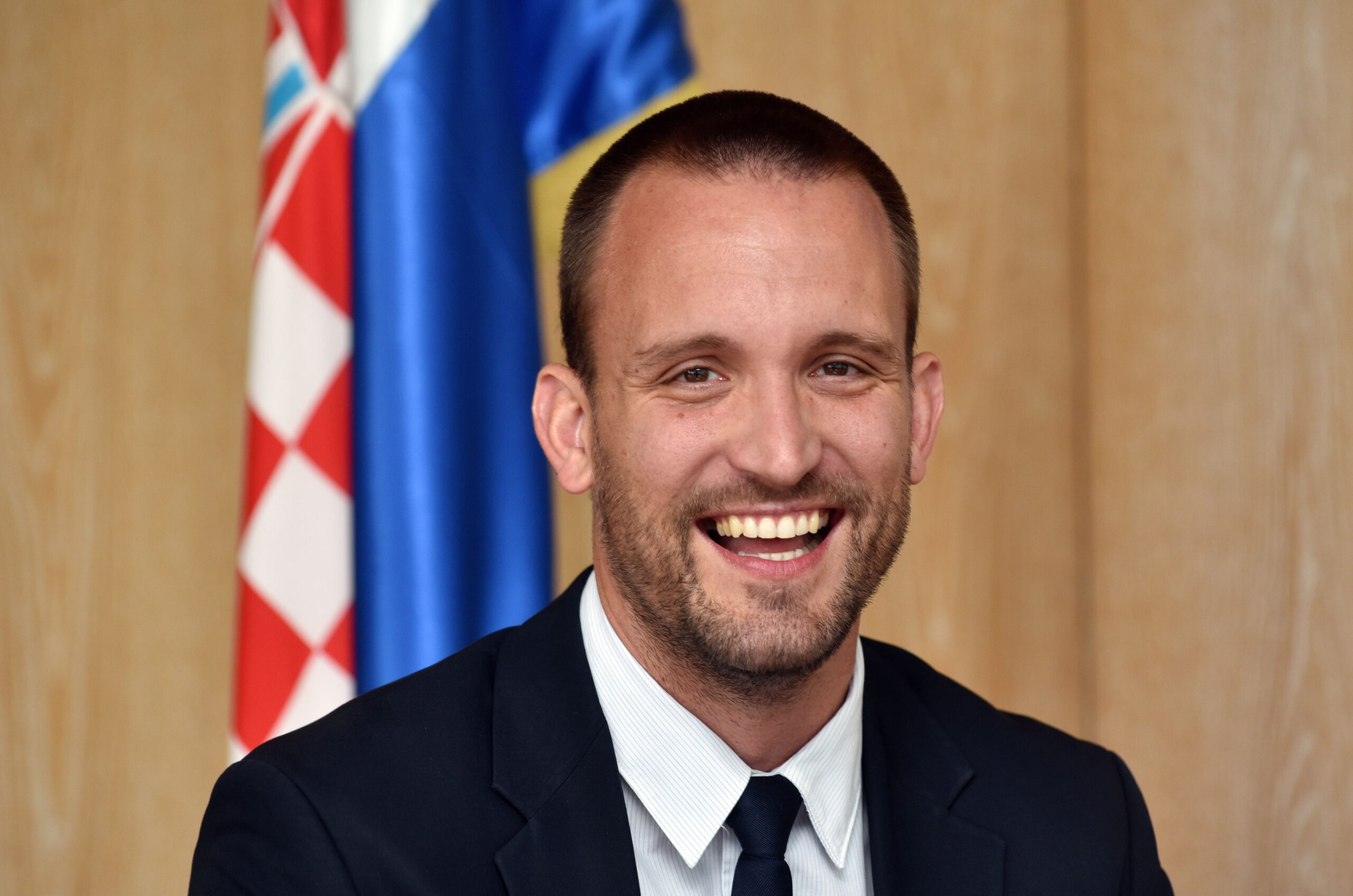 Hrvatska jedina u EU nije raspisala natječaje za sufinanciranje ...