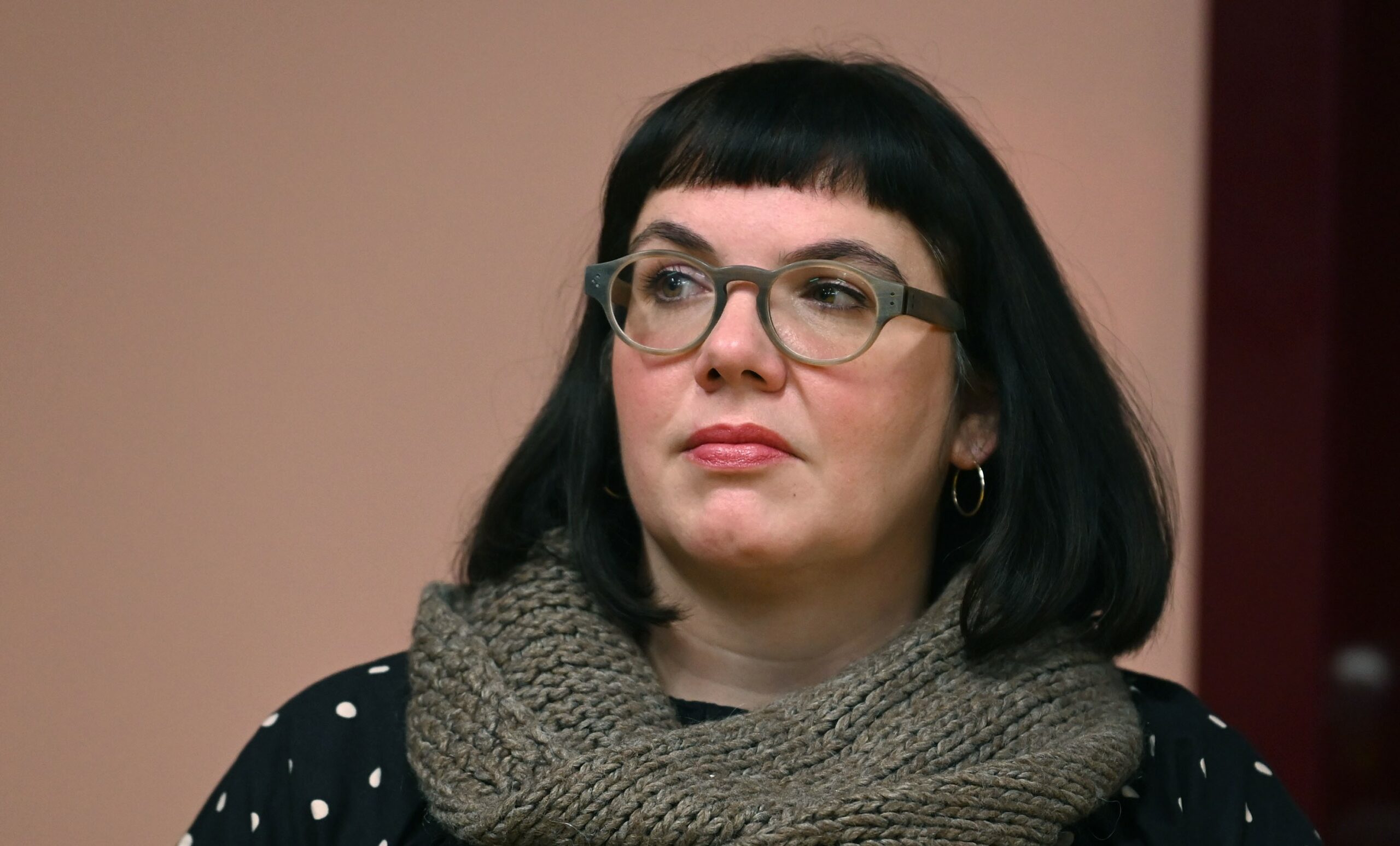 Muzejska pedagoginja Ivana Lučić početkom rujna preuzima vođenje ...